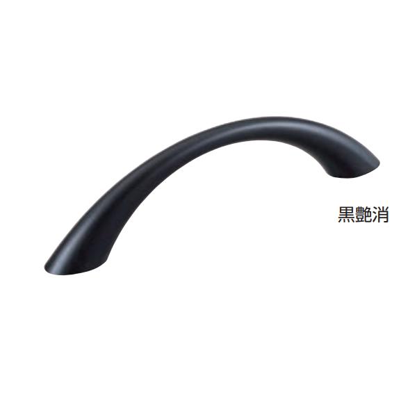 サイズ　L：122　P：100　H：30　D：7材質：アルミビス：ISO4×28（注）タップ有効5mm小箱の場合の入数：20