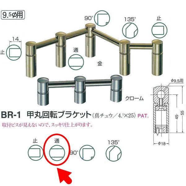 材質：真チュウ／4.1×25サイズ：止459.5φ用箱の場合の入数（20）