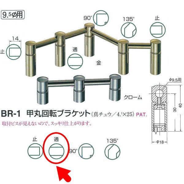 材質：真チュウ／4.1×25サイズ：止309.5φ用箱の場合の入数（20）