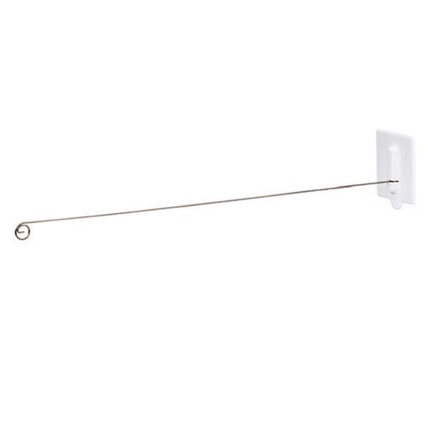 ひらひらと舞うアゲハ蝶・・・お部屋の小さなアクセントお部屋の壁などにお気に入りをピタッとくっつけて、小さな動きと楽しさをプラスしましょう。取り付けは簡単、場所を選びません。どんな空間もほんの少しの想像力で、もっと素敵に材質：ABS＋ステンレ...