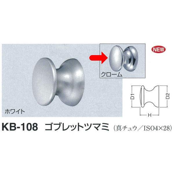材質：真チュウ／ISO4×28サイズ：30箱の場合の入数（20）