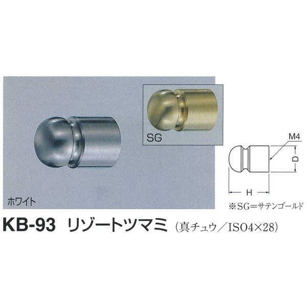 材質：真チュウ／ISO4×28サイズ：15箱の場合の入数（30）