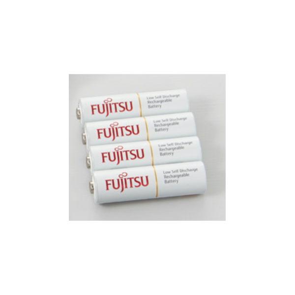 楽雷334-081などに便利です。