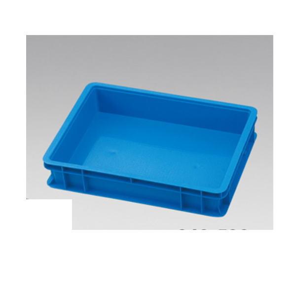 特長　角型容器なので、刷毛での糊の希釈、ヘラでのパテの練り込み、ローラーでの塗布作業に最適です。　撹拌道具や、洗浄用具等を一度に持ち運ぶ際にも便利です。サイズ　内寸413×305×82mm※フタ別売