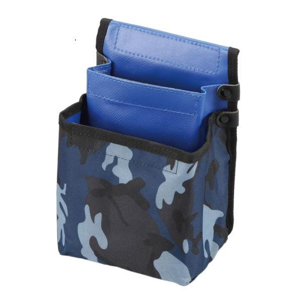 特長　内側の袋にはジョイントコークＡを収納できるため無理な重量がかかりません。外側の袋は、ヤヨイ化学製スポンジがそのまま１個入るサイズです。サイズ　巾160×高240×奥行120mm適合ベルト　ワンタッチベルトPNB-50/ワンタッチベルト...