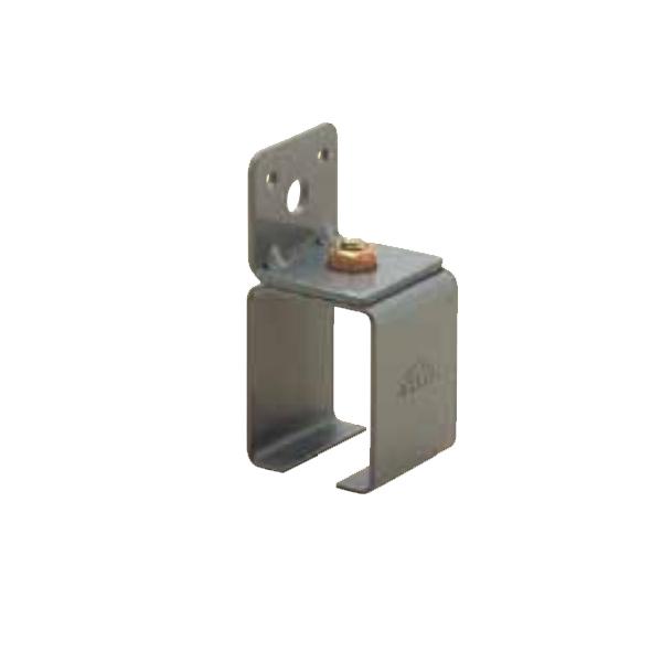 仕上：ウレタン塗装材質：SPHC6号〜8号は横継受一連　兼用A：67B：50E：96F：23H：119L：47W：21d：10t：2.6T：4.0