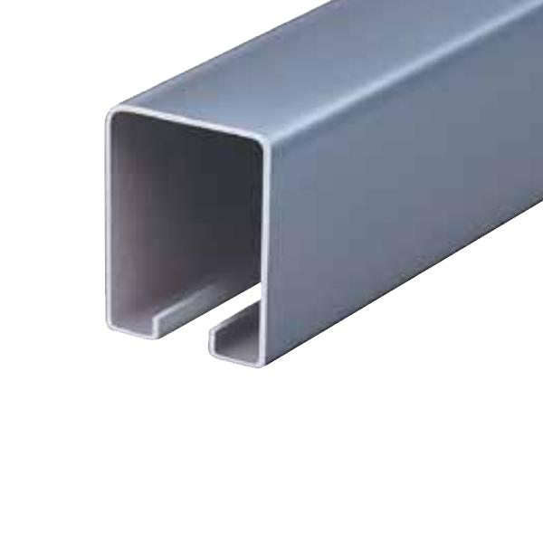 仕上：両面高品質ウレタン塗装材質：SGHC溶融亜鉛メッキ鋼板表面処理鋼板を使用することで、錆びに強くなりました。A：90B：65C：12D：22t：3.0