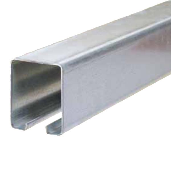 材質：SGHC溶融亜鉛メッキ鋼板　　　メッキ付着量目付60-90（Z08?12）※ドブメッキ＝190（Z27）とは異なります。■溶融亜鉛メッキ鋼板の特性・亜鉛めっきの表面は、通常の環境では、空気中の酸素と反応して塩基性炭酸亜鉛の緻密な保護被...