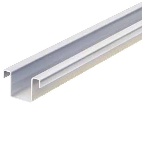 材質：SUS304A：25B：25C：10D：8t：1.2