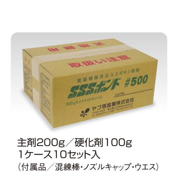 カートリッジタイプの注入用エポキシ樹脂です。カートリッジタイプで既計量のため、現場での面倒な計量を省き、壁面や床面のモルタル等の浮き部分を固定できるシステム化された注入材です。特長　カートリッジタイプですので計量ミスがなく、安定した物性が得...