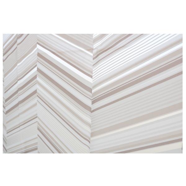 窓から伝わる冷気や熱気をカットし、冷暖房効率アップ！！用途　寒さ対策、スクリーン、断熱テンションポール式なので設置が簡単幅も丈も、サイズ調整可能抗菌、防カビ、UVカット部分留め用ファスナーテープ付き2ｃｍ×10ｃｍ仕様材質：塩化ビニル樹脂色...