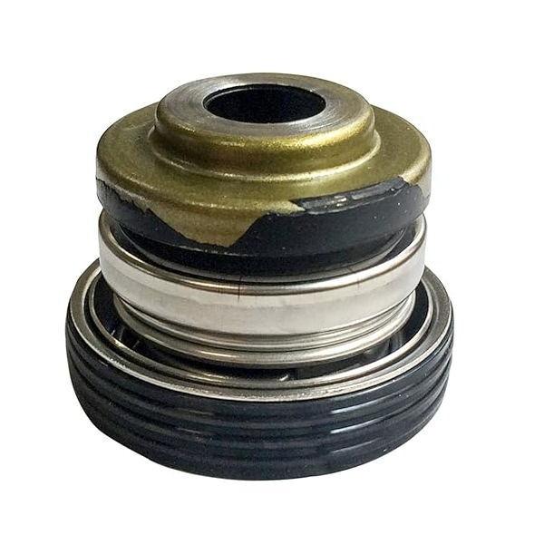 対象機種【LPD】65LPD5.55F・65LPD6.75F・80LPD5.11E・80LPD5.37E・80LPD5.55E・80LPD5.75F・80LPD6.11F・80LPD6.55E・80LPD6.75F