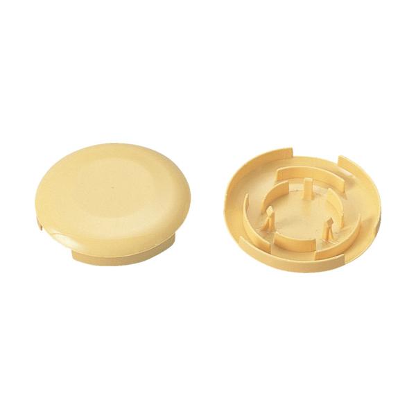 溶接スパッタや水滴の飛び込みを防止し、フィルタを守ります。フィットチェッカーが付いたスパッタ防止具溶接スパッタがフィルタに進入するのを防止します。