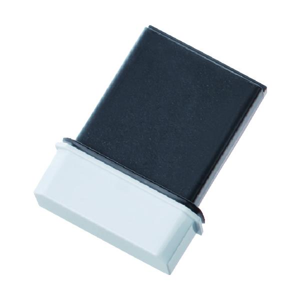 リチウムイオン電池7.4Vです。適合機種：SY28R充電時間(時間)：3.5重量(g)：49