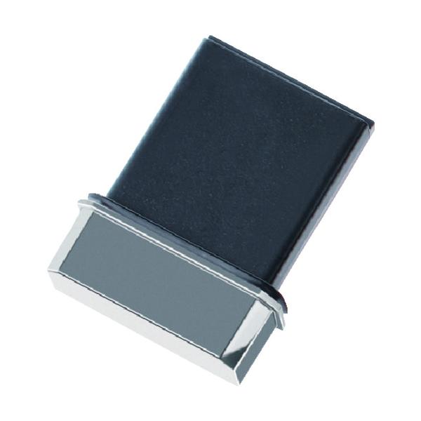 リチウムイオン電池7.4Vです。Sy28RA用バッテリ−(アルミ蒸着品)適合機種：SY28RA充電時間(時間)：3.5重量(g)：49