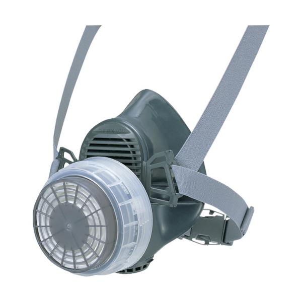 サイズM、M／L型式検定合格番号第TN16号重量(g)：155