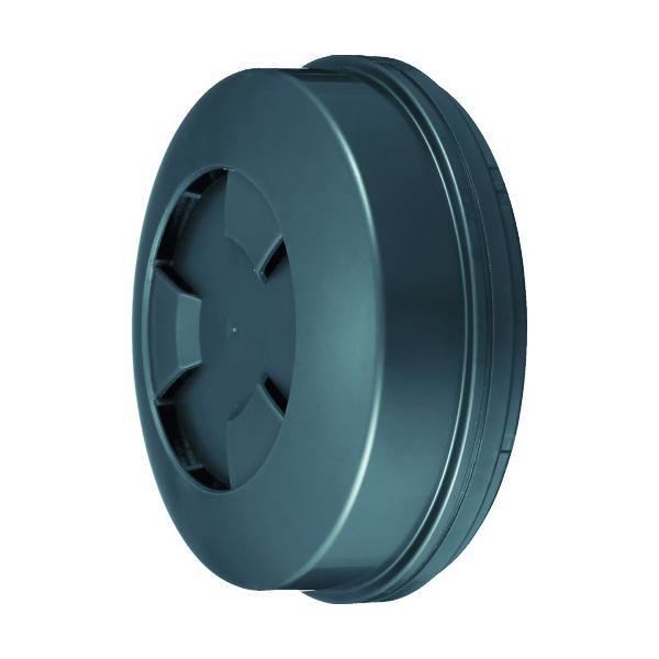 印を合わせ、右に６０°ひねるだけで確実に取り付けられるツイストタイプです。水洗再生することによって、繰り返し使用できます。粉じんが発生する作業に。適合機種：全面形（TW088）、半面形（TW08SFII、TW08S、TW02SF、TW02S...