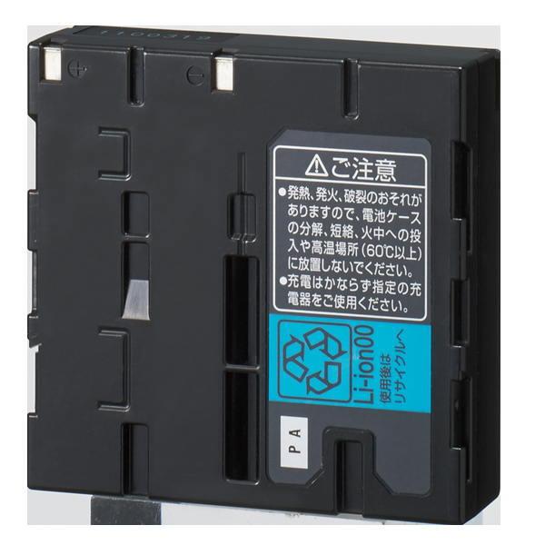 一定流量型PAPR（セパレートタイプ）用です。BA-L4K(64-8899-27)の後継品（互換性有）