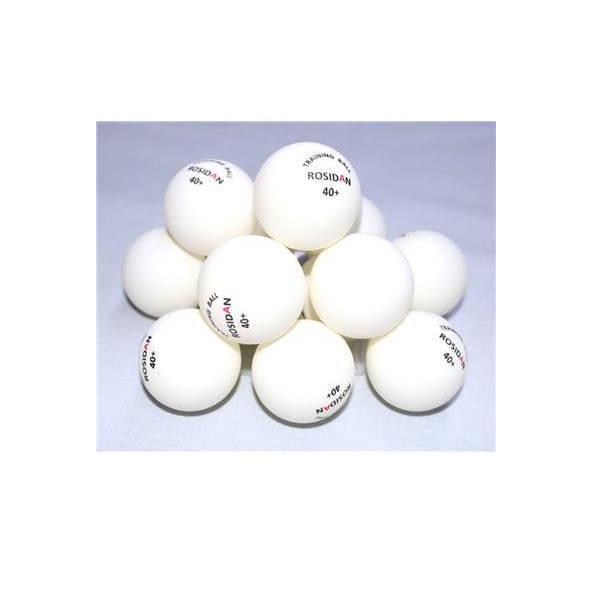 素材：ＡＢＳサイズ：直径40mm重量：約2.7g（１個）