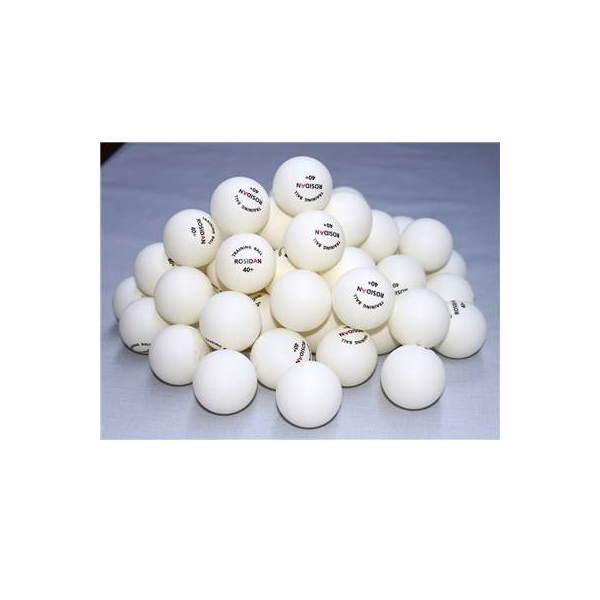 素材：ＡＢＳサイズ：直径40mm重量：約2.7g（１個）