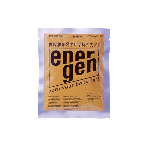 サイズ： 142 × 115 × 8mm内容量：64g ×25※こちらの商品は返品、交換はお受けしかねますのでご了承ください。