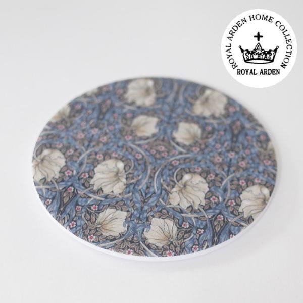 商品名 コースター　生産国 中国製機能 材質：メラミン樹脂商品説明 耐熱温度：100℃本製品は食器として製造されたものではないので、食品を載せる際にはナプキン等をご使用ください電子レンジ、オーブン、食器洗い機はご使用にならないでください火の...