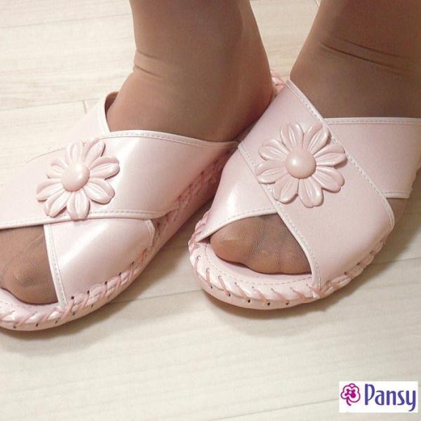 ■手編み製法■抗菌防臭加工■バイオシル■立ち仕事にも適した設計のフットベットソール仕様