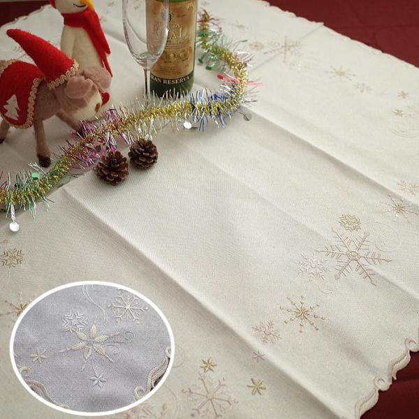 サイズ約85x85cm材質生地部分：ポリエステル１００％生産国中国