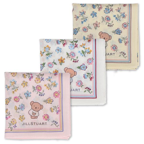 スペック■サイズ：約 横 48cm×縦 48cm■素材：綿100％ ■原産国：日本