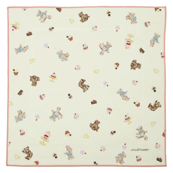 スペック■サイズ：約 横 43cm×縦 43cm■素材：本体 ポリエステル100%、別布 ポリプロピレン100%■原産国：中国■手洗い可■洗濯機可