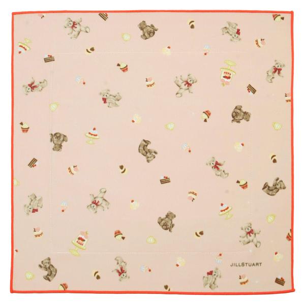 スペック■サイズ：約 横 43cm×縦 43cm■素材：本体 ポリエステル100%、別布 ポリプロピレン100%■原産国：中国■手洗い可■洗濯機可