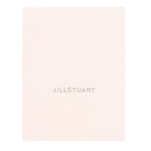 スペック■サイズ：横 20cm×縦 26cm■素材：紙製