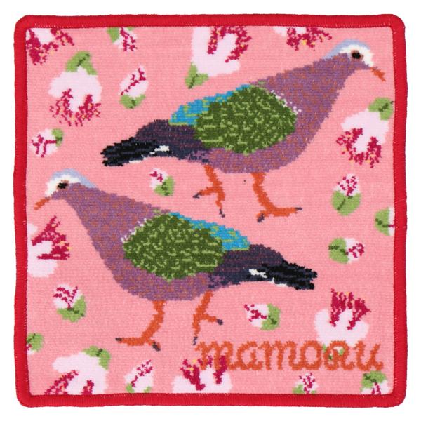 スペック■サイズ：約 横 25cm×縦 25cm■素材：綿100%   ■原産国：中国■洗濯機可