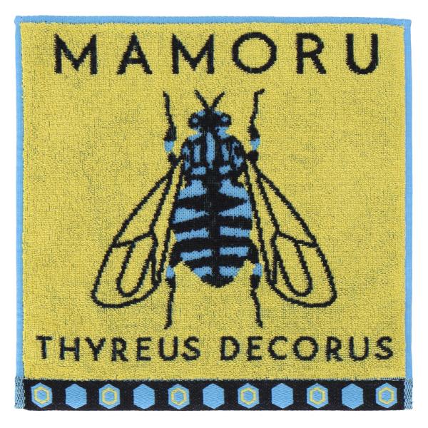 スペック■サイズ：約 横25cm×縦25cm■重量：約30ｇ■素材：綿100%■原産国：中国■お手入れ情報：洗濯機■使用するときの注意点：タオルデメリット表記有【カトコアについて】KATOKOAは、毎日の暮らしを、たのしく・快適に・心地よく...