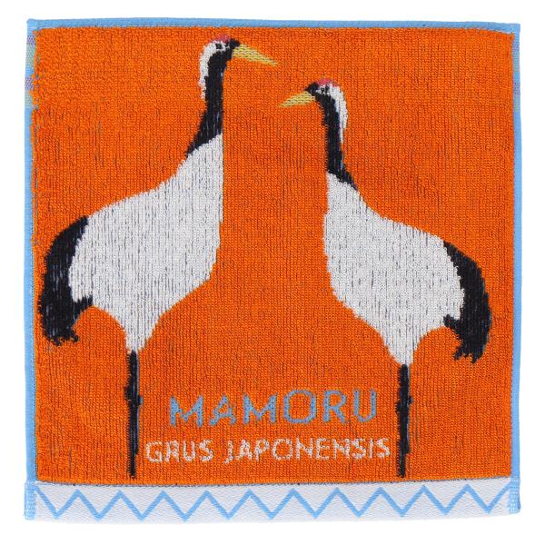 スペック■サイズ：約 横25cm×縦25cm■重量：約30ｇ■素材：綿100%■原産国：中国■お手入れ情報：洗濯機■使用するときの注意点：タオルデメリット表記有【カトコアについて】KATOKOAは、毎日の暮らしを、たのしく・快適に・心地よく...