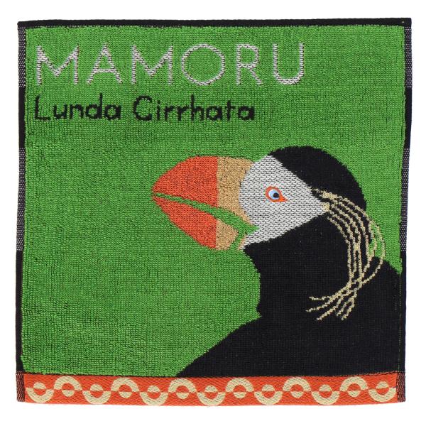 スペック■サイズ：約 横25cm×縦25cm■重量：約30ｇ■素材：綿100%■原産国：中国■お手入れ情報：洗濯機■使用するときの注意点：タオルデメリット表記有【カトコアについて】KATOKOAは、毎日の暮らしを、たのしく・快適に・心地よく...