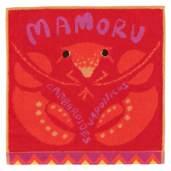 スペック■サイズ：約 横25cm×縦25cm■重量：約30ｇ■素材：綿100%■原産国：中国■お手入れ情報：洗濯機■使用するときの注意点：タオルデメリット表記有【カトコアについて】KATOKOAは、毎日の暮らしを、たのしく・快適に・心地よく...