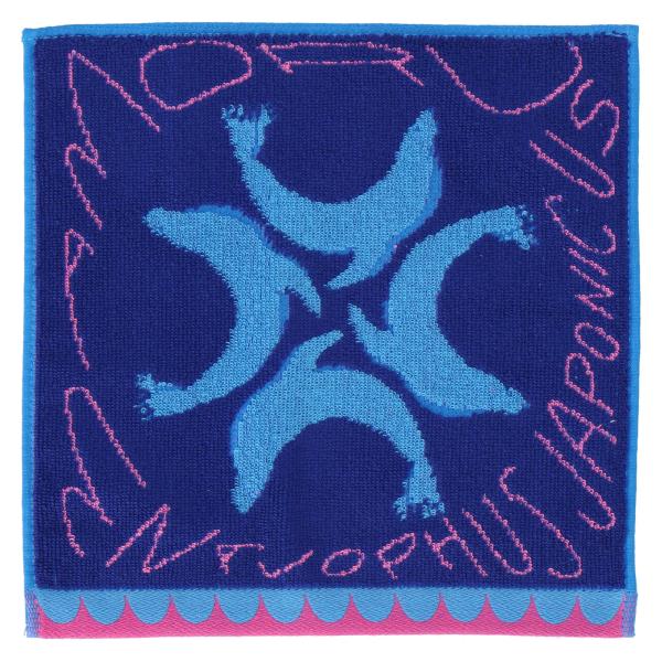 スペック■サイズ：約 横25cm×縦25cm■重量：約30ｇ■素材：綿100%■原産国：中国■お手入れ情報：洗濯機■使用するときの注意点：タオルデメリット表記有【カトコアについて】KATOKOAは、毎日の暮らしを、たのしく・快適に・心地よく...