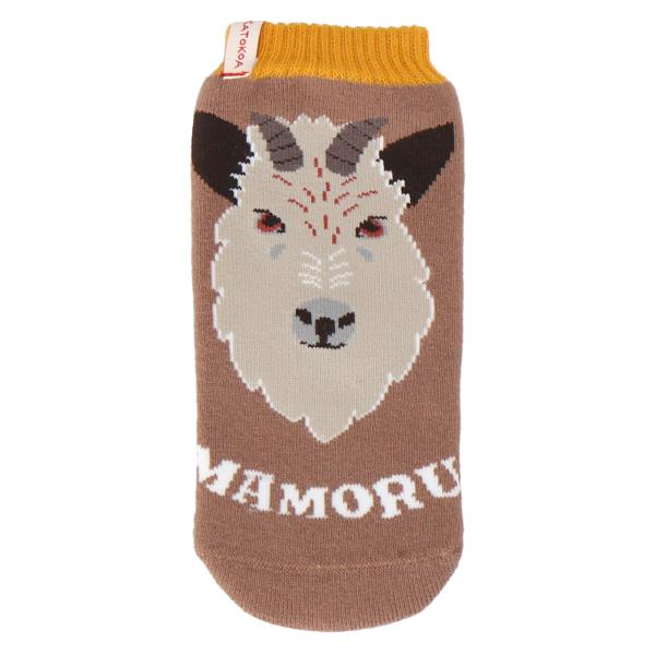 スペック■サイズ：約 横 8cm×縦 18cm■素材：綿、ナイロン、ポリエステル、ポリウレタン   ■原産国：中国■洗濯機可