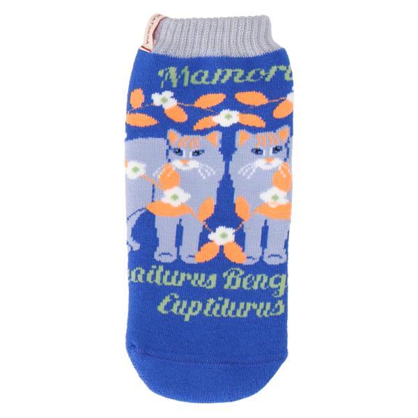 スペック■サイズ：約 横 8cm×縦 18cm■素材：綿、ナイロン、ポリエステル、ポリウレタン   ■原産国：中国■洗濯機可