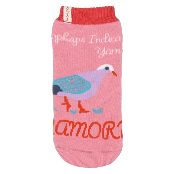 スペック■サイズ：約 横 8cm×縦 18cm■素材：綿、ナイロン、ポリエステル、ポリウレタン   ■原産国：中国■洗濯機可