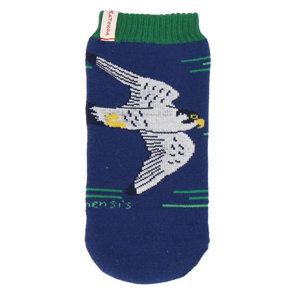 スペック■サイズ：約 横 8cm×縦 18cm■素材：綿、ナイロン、ポリエステル、ポリウレタン   ■原産国：中国■洗濯機可