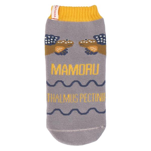 スペック■サイズ：約 横 8cm×縦 18cm■素材：綿、ナイロン、ポリエステル、ポリウレタン   ■原産国：中国■洗濯機可