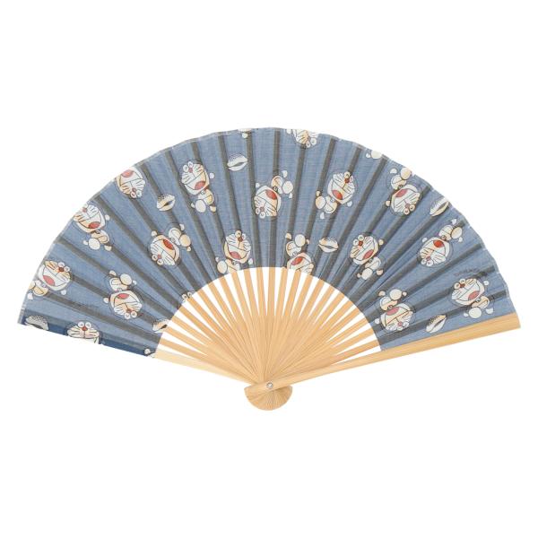 スペック■サイズ：約 横 20cm×縦 20cm■素材：綿100％■原産国：中国(c)Fujiko-Pro