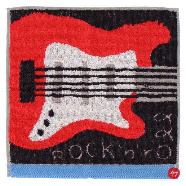 【発売日：2023年09月15日】スペック■サイズ：約 横25cm×縦25cm■素材：綿100％■原産国：日本