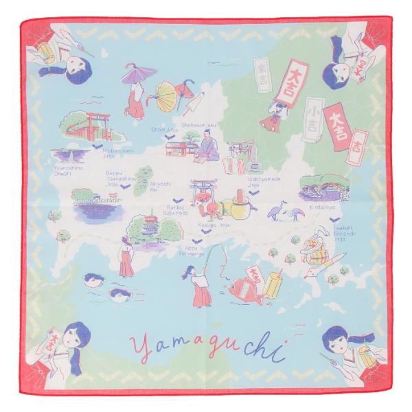 【発売日：2023年09月15日】スペック■サイズ：約 58cm×58cm■素材：綿100％■原産国：日本