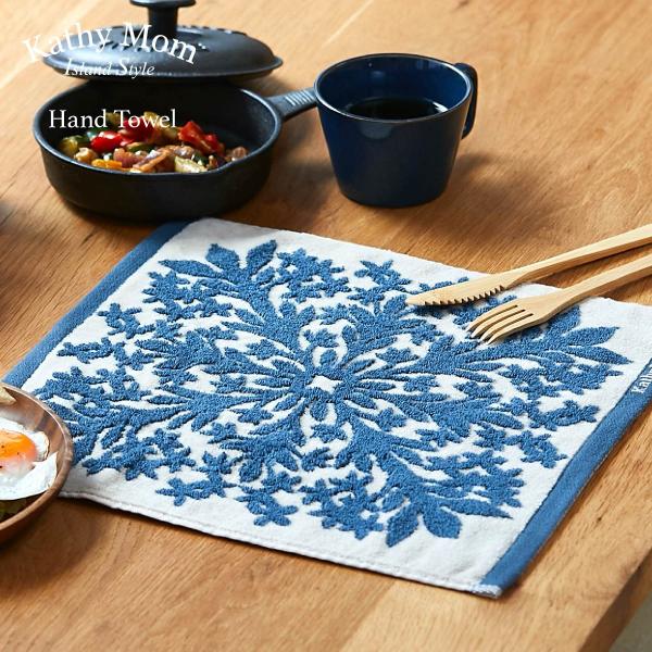 スペック■サイズ：約 横 34cm×縦 35cm■重量 約 50g■素材：綿100％■原産国：中国