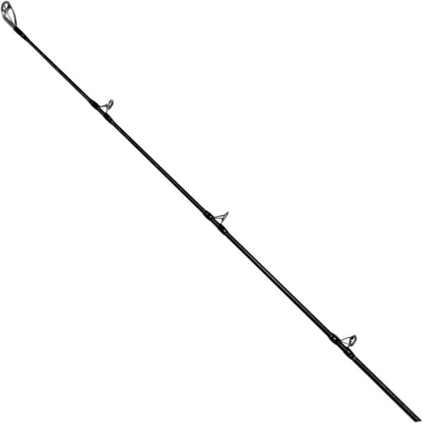 インターシュート　Adamas G.5inversion-B79XHに使用しているガイドセット※本商品はガイドセットのみの販売です。ロッド本体ではございません。※画像はイメージです。商品名：T-LRVSG16101-G5inv種類：チタンS...