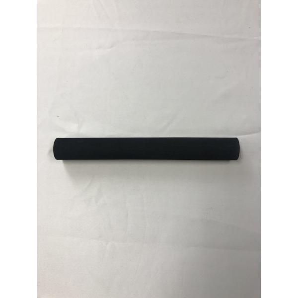 本商品はファイブコア社(ジャストエース)のストレートEVAをインターシュートでカットしております。外径27mm、長さ27.5cmのストレートEVAグリップです。内径8ｍｍ〜17ｍｍまでサイズがございます。注意点：手作業にてEVAをカットして...