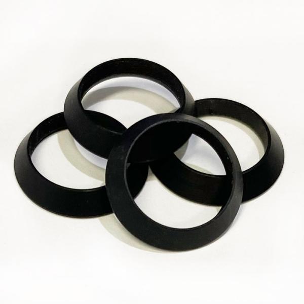 ロッドビルディング用ワンディングチェックです。内径8.0ｍｍから各サイズ取り揃えております。ロッドの飾りなどにご活用ください。※ご注意●こちらの商品は、金属のバリやアルマイトの着色などの僅かなバラつきがございます。　ただし、ロッドに装着する...